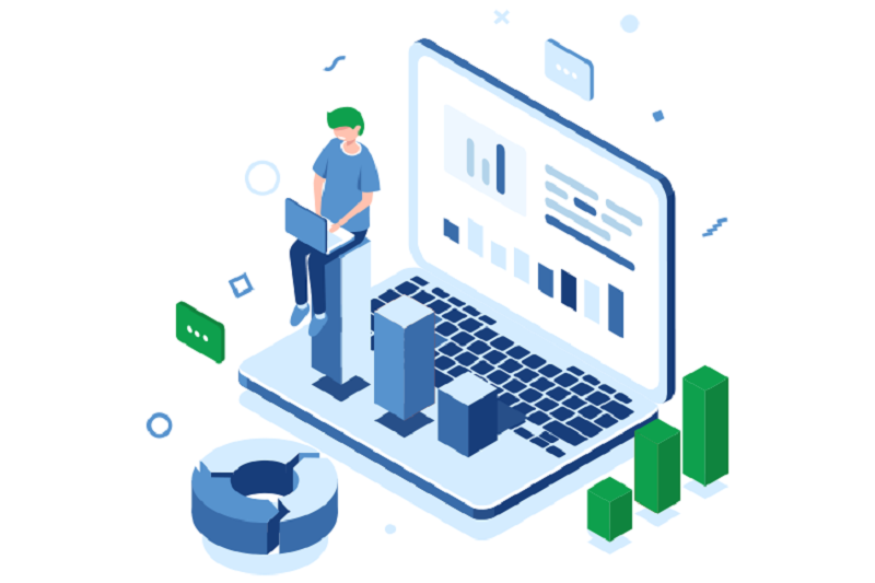 Platform trong marketing là gì? 7 loại digital platform Tốt Nhất