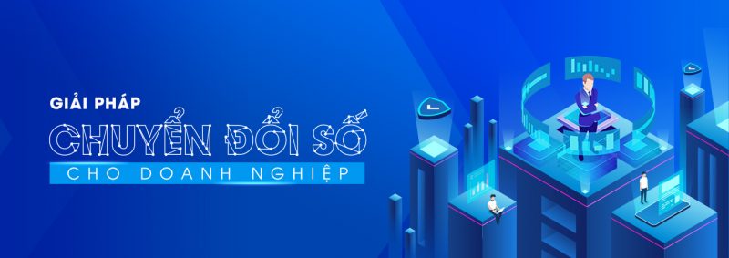 Công ty Cổ phần Công nghệ S-TECH: Số 1 GP Công Nghệ