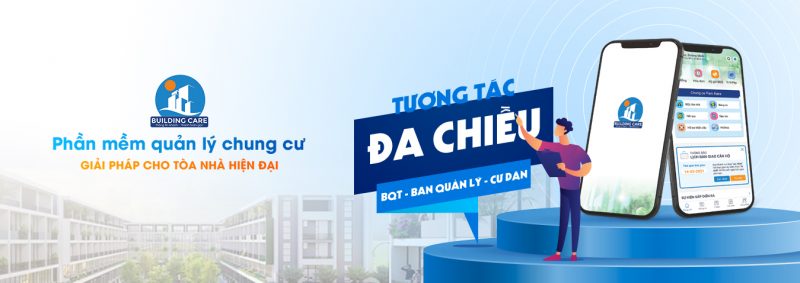 Công ty Cổ phần Công nghệ S-TECH: Số 1 GP Công Nghệ